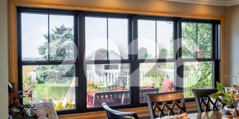 ProVia Window Pricing Guide 2026: Cost Per Window & What to Expect