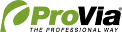 ProVia Doors vs. Therma-Tru Doors: What's the Better Choice for Your ...