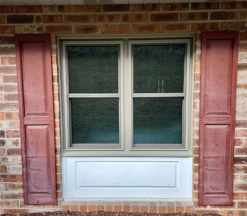 Mulled vs. Non-mulled Windows: What’s the Difference and Which Is ...