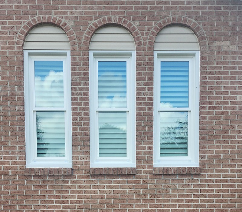 Mulled vs. Non-mulled Windows: What’s the Difference and Which Is ...