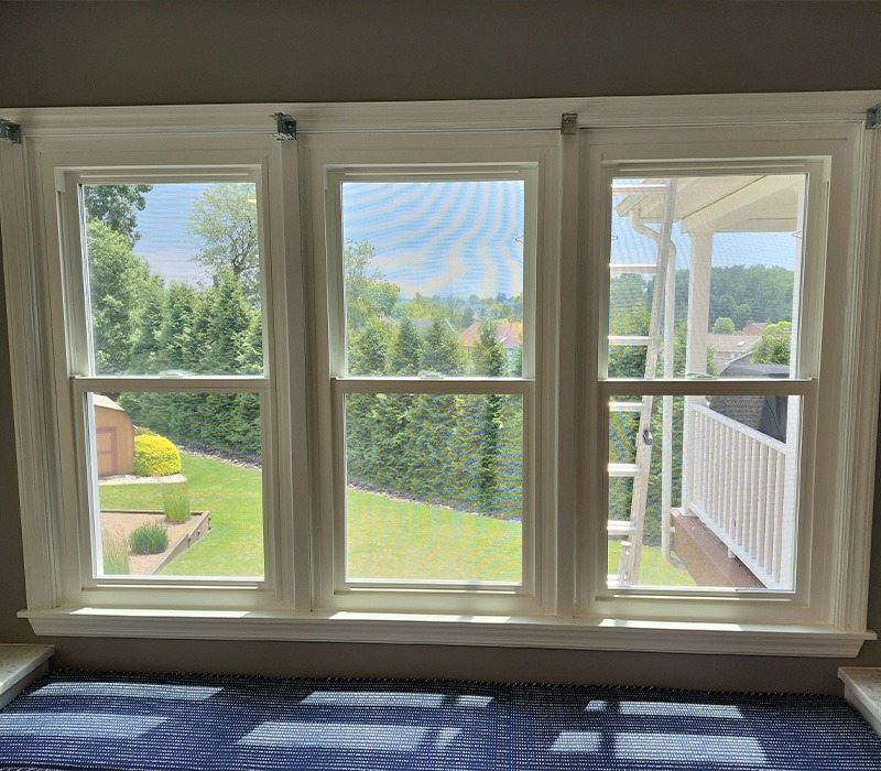 Mulled vs. Non-mulled Windows: What’s the Difference and Which Is ...