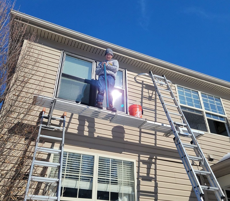 Mulled vs. Non-mulled Windows: What’s the Difference and Which Is ...