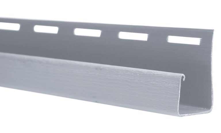 Understanding J-Channel: Why Newer Homes Require Different Window ...