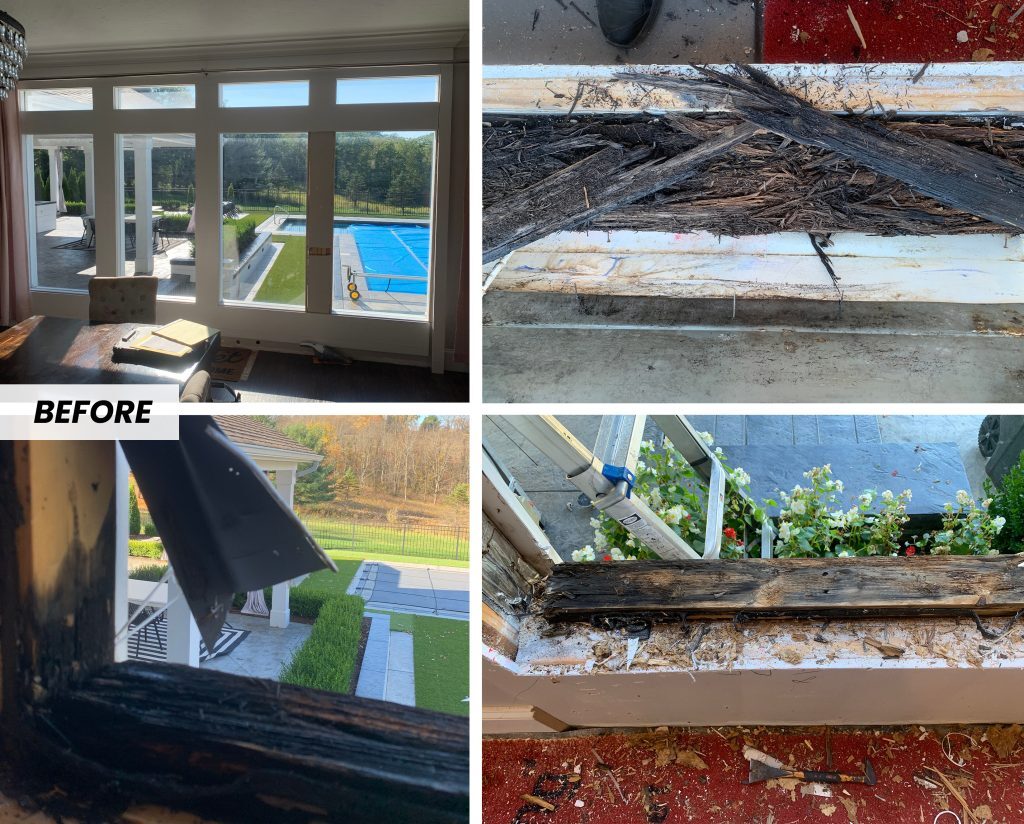 How Much Does It Cost for Vinyl Replacement Windows in Pittsburgh? (2026)