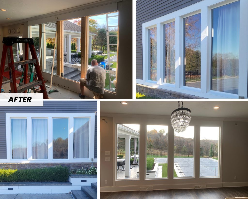 How Much Does It Cost for Vinyl Replacement Windows in Pittsburgh? (2026)