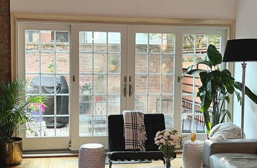 Best 10 Window and Door Replacement Companies in Pittsburgh (2026)