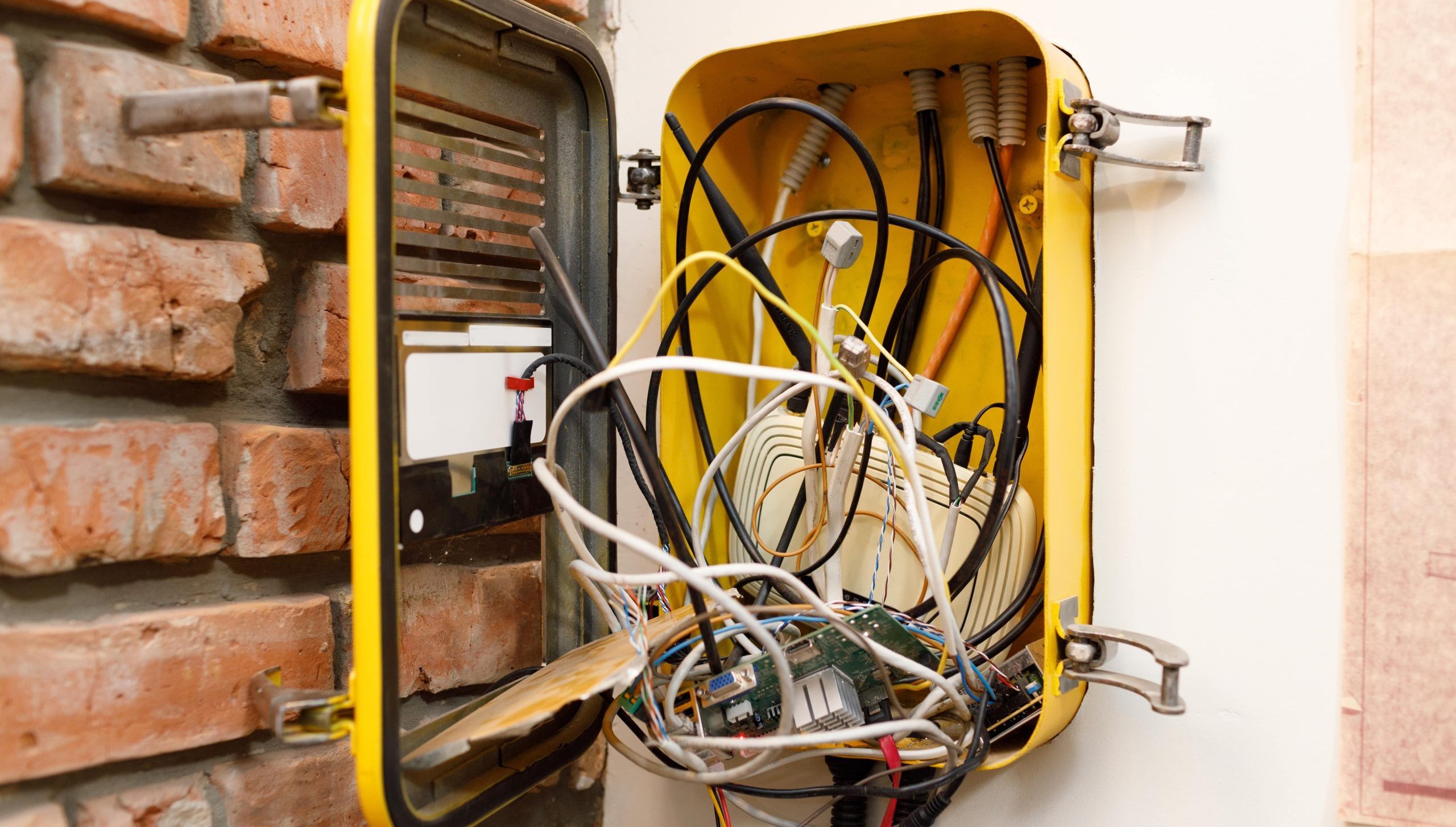 10 Basement Finishing Mistakes Pittsburgh Homeowners Regret - Energy ...