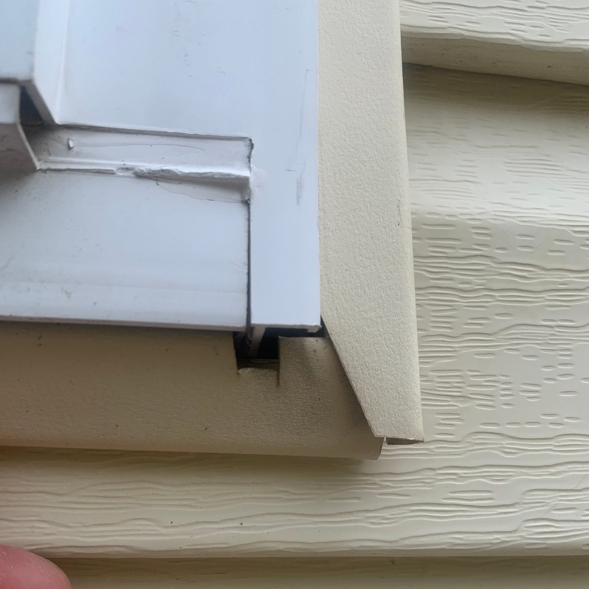 Understanding J-Channel: Why Newer Homes Require Different Window ...