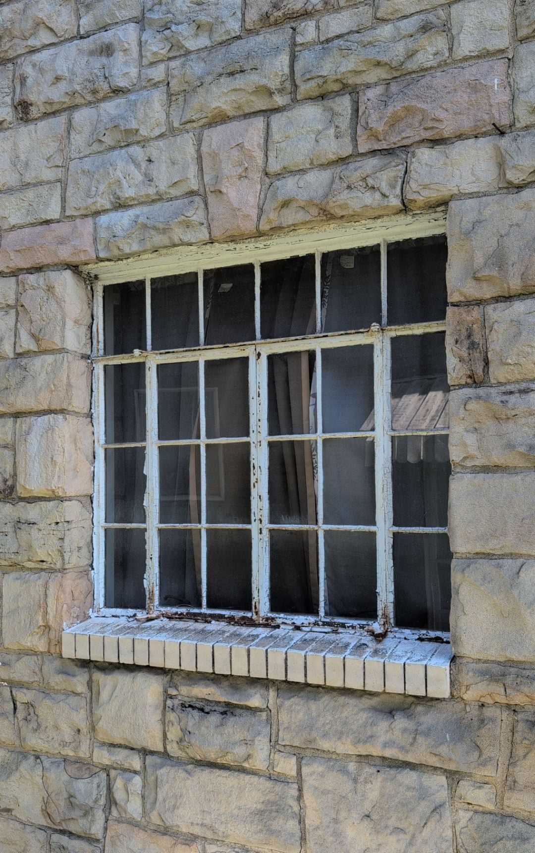 Essential Guide to Window Replacement for Pittsburgh Homeowners