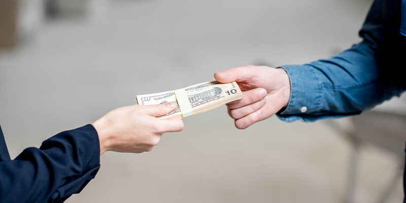 5 High-Pressure Sales Tactics to Watch Out For in the Home Improvement ...