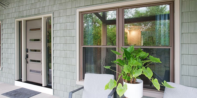 3 Ways to Make a Window or Door Project More Affordable Without ...