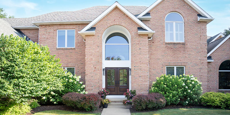 National vs. Local Window and Door Companies: What Pittsburgh ...