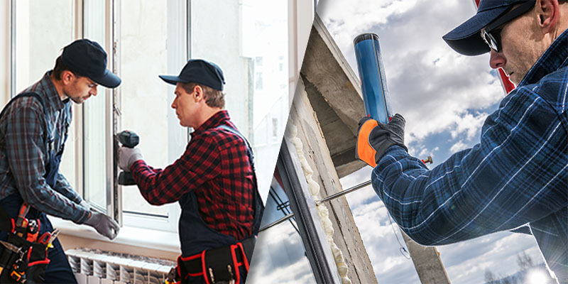 Employee Installers vs. Subcontractors: What Pittsburgh Homeowners Need ...